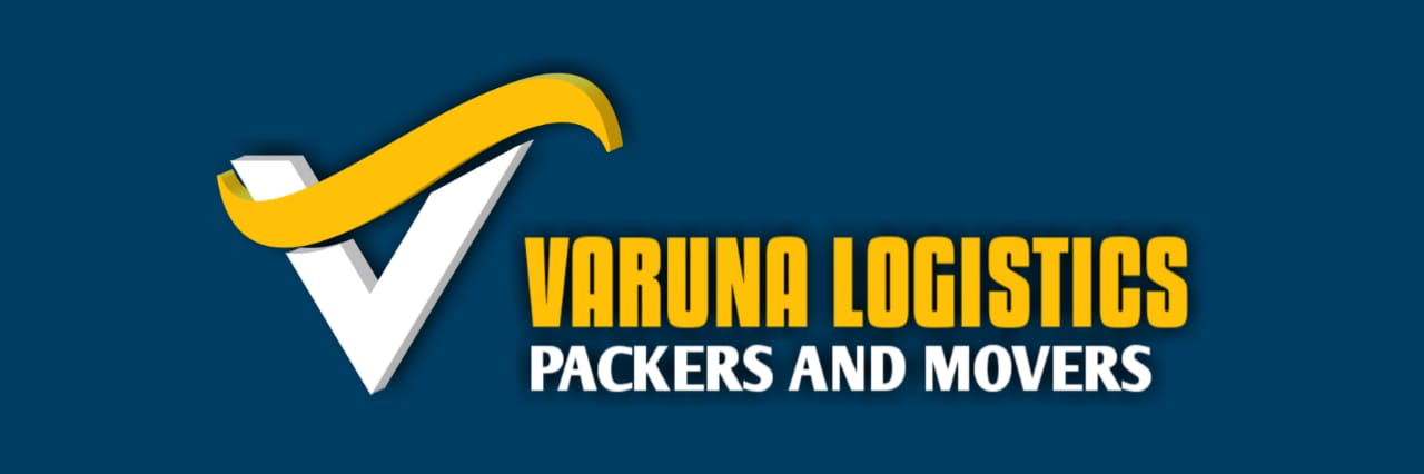 Car Transportation - Varuna Logistics Packers and Movers